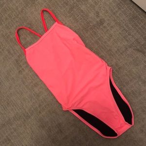 Jolyn Clothing Swim | Iso Jolyn Onesie Andor Tops Bottoms | Poshmark